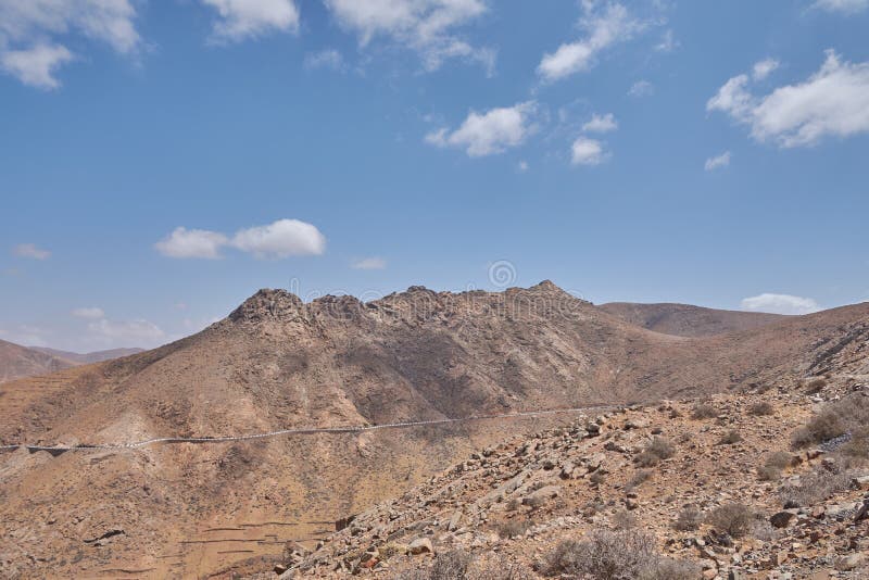 Sky, Ecosystem, Mountainous Landforms, Wilderness Stock Image - Image ...