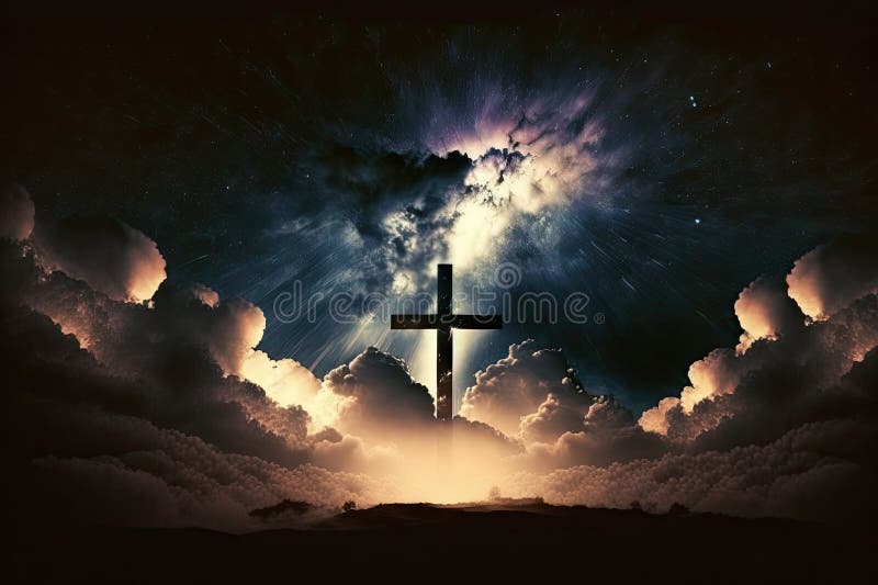 Emblazoned Stock Illustrations – 42 Emblazoned Stock Illustrations ...