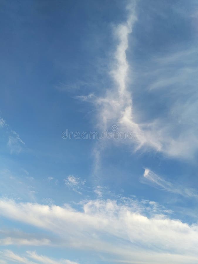 White stretched limousine stock image. Image of white - 5369277