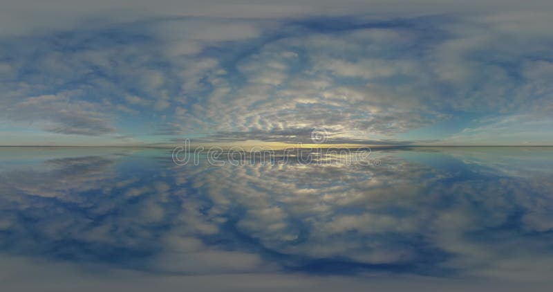 Equirectangular Stock Footage & Videos - 683 Stock Videos