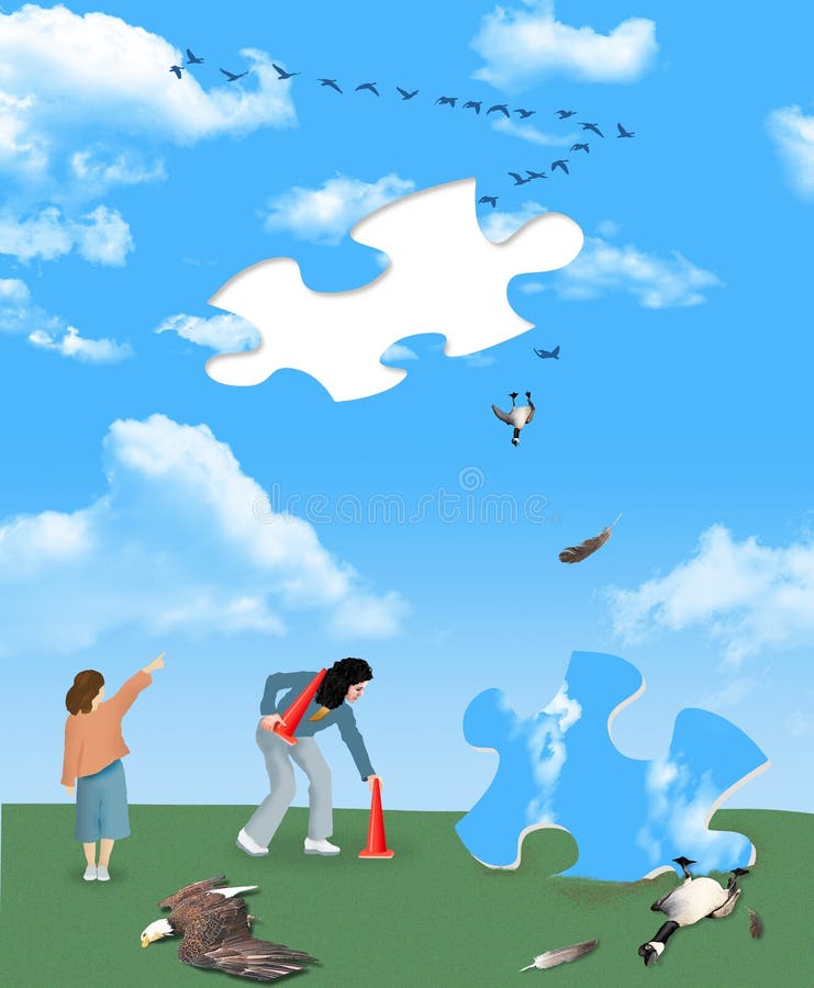 D Pollution Stock Illustrations – 318 D Pollution Stock Illustrations ...