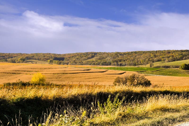 142 Northeast Iowa Stock Photos - Free & Royalty-Free Stock Photos from ...