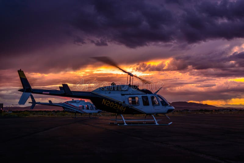 Sky on Fire editorial stock photo. Image of aviation - 92379828