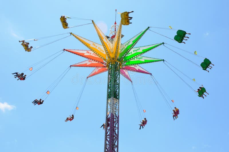 Free Admission Fairgrounds Stock Photos - Free & Royalty-Free Stock ...