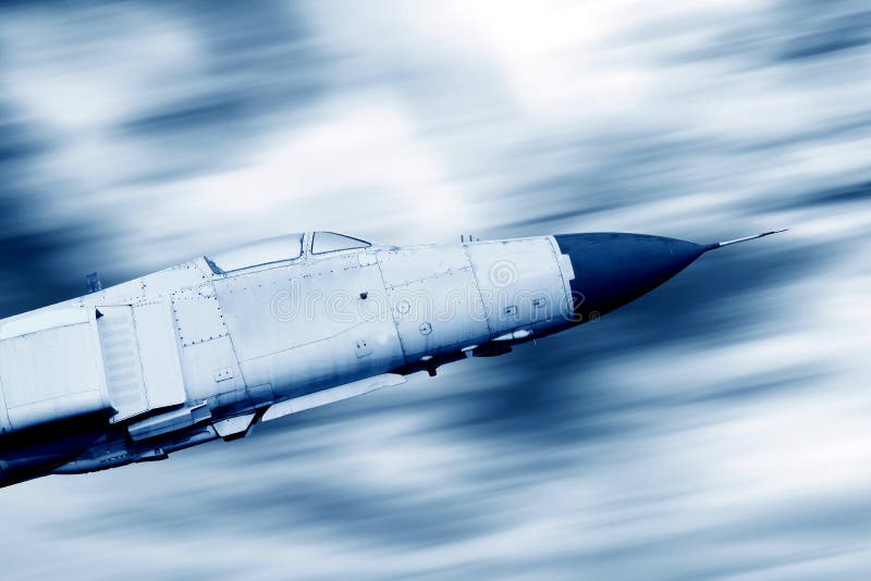 Sky flying fighter stock photo. Image of aviation, aviator - 65505100
