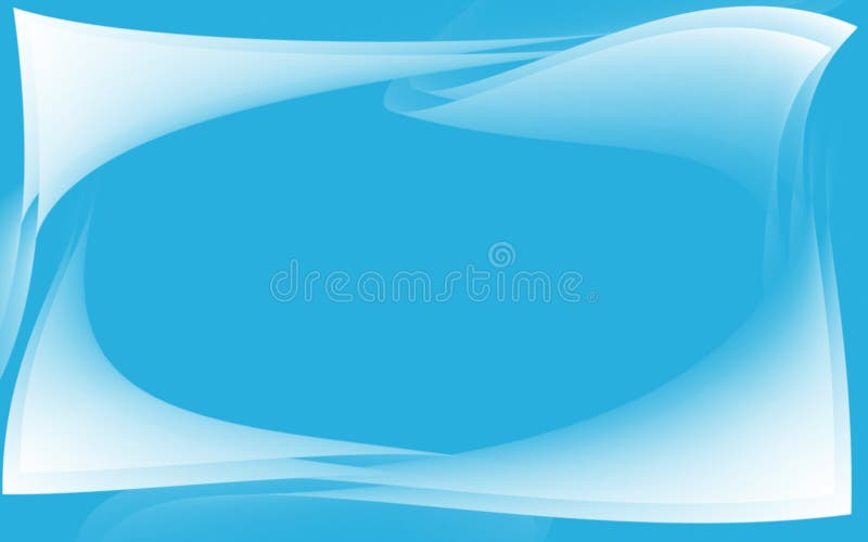Sky Frame stock illustration. Illustration of graphic - 7391853