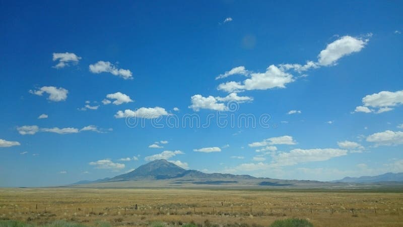 Sky, Grassland, Ecosystem, Plain Picture. Image: 118779595