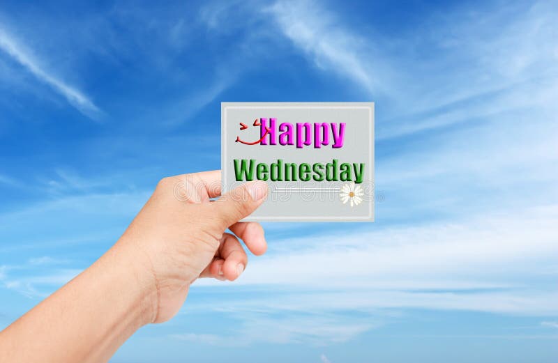 Sky stock photo. Image of atmosphere, peace, heaven, monday - 63098052