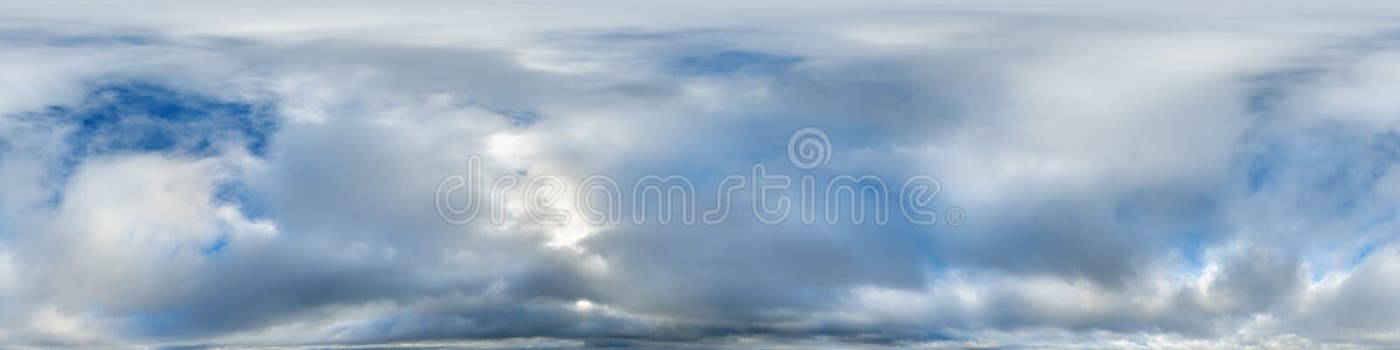 Sky 360 Panorama Stock Illustrations – 2,976 Sky 360 Panorama Stock ...