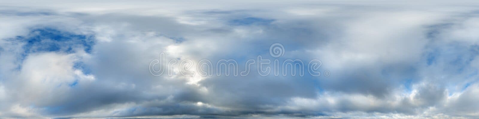 Dark Sky Hdri Stock Illustrations – 400 Dark Sky Hdri Stock ...