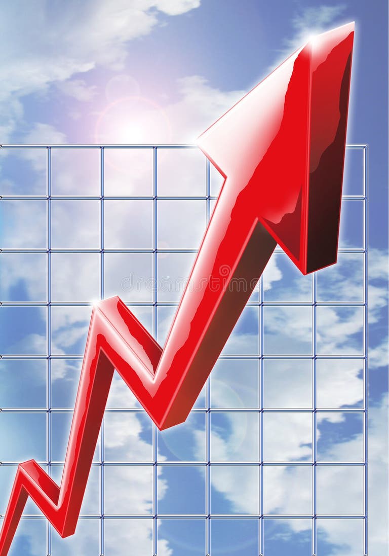 High Profit Margin Stock Illustrations – 636 High Profit Margin Stock ...