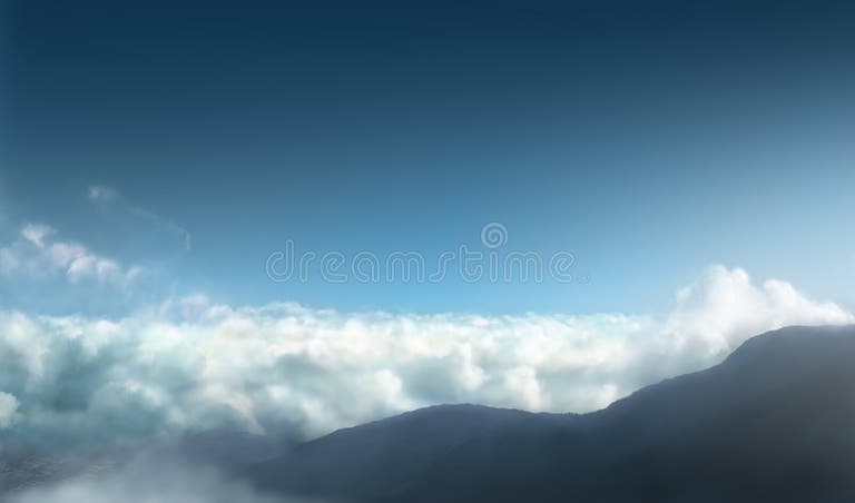 Cold Sky 2d Stock Illustrations – 236 Cold Sky 2d Stock Illustrations ...