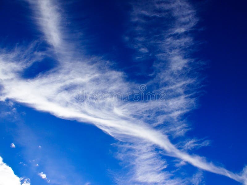 Interesting sky 44 stock photo. Image of bluesky, front - 83559900