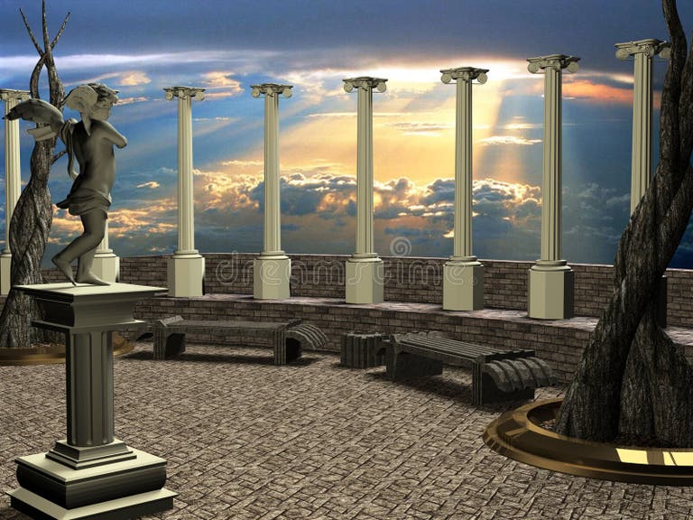 Land Room Stock Illustrations – 4,208 Land Room Stock Illustrations ...