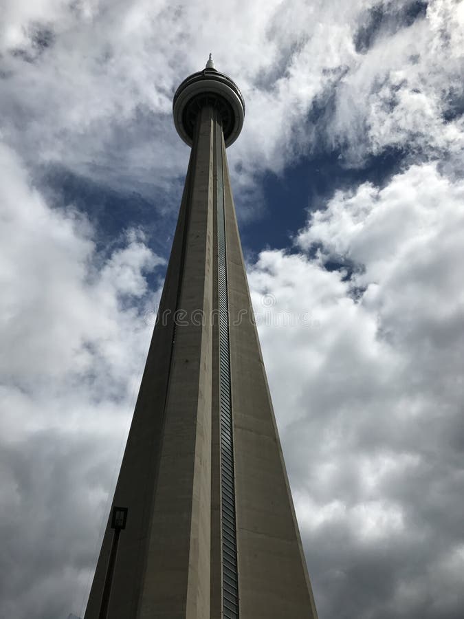 Sky, Landmark, Cloud, Tower Picture. Image: 135807199