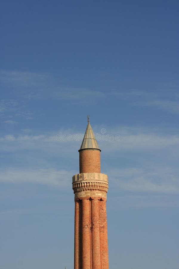 Sky, Landmark, Spire, Tower Picture. Image: 112061070