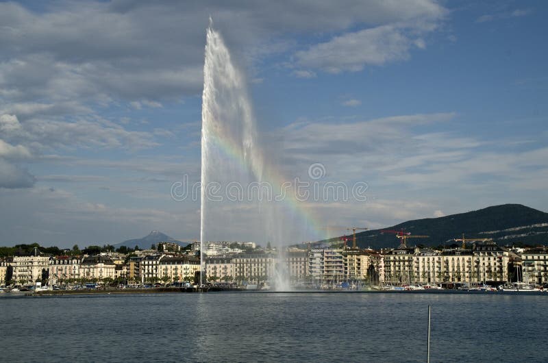 Sky, Landmark, Water Feature, Daytime Picture. Image: 134005523