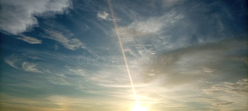 207 Langit Sky Sunset Stock Photos - Free & Royalty-Free Stock Photos ...