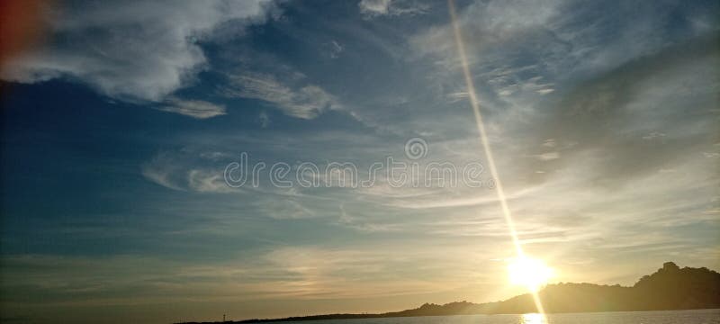 207 Langit Sky Sunset Stock Photos - Free & Royalty-Free Stock Photos ...