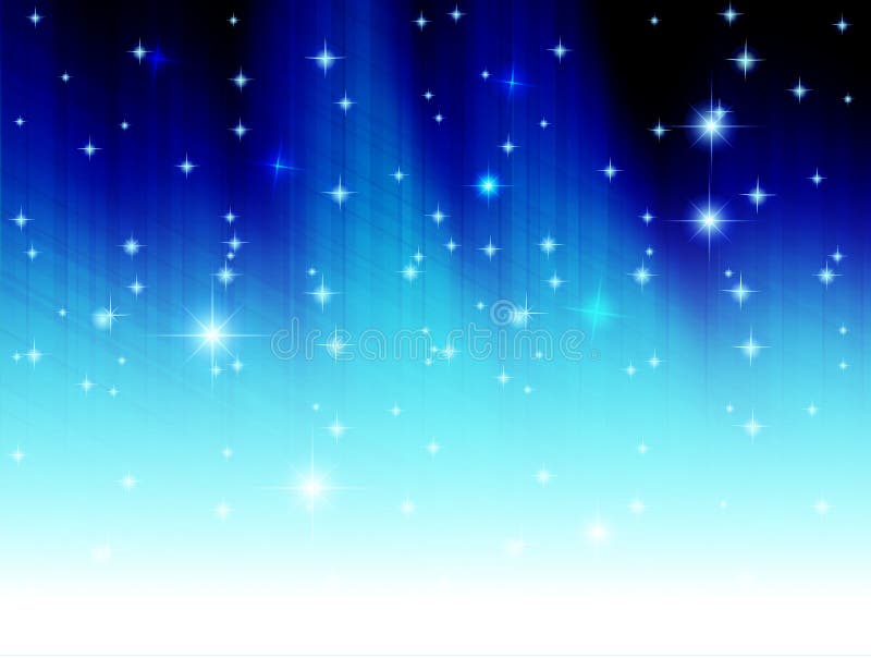 Sky light background stock vector. Illustration of light - 40189188