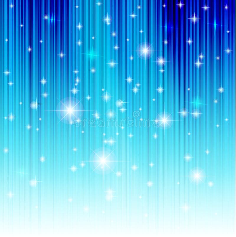 Sky light background stock vector. Illustration of light - 40189188