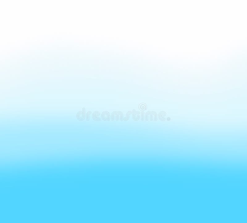 Sky Light Blue Faded Texture, Background and Wallpaper. Horizontal ...