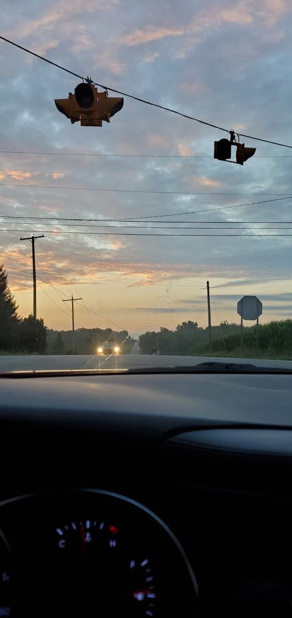 Sky looked amazing stock image. Image of horizon, amazing - 205318439