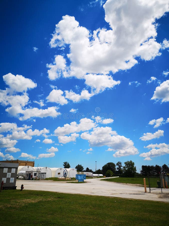 Sky love stock photo. Image of amazing, blue, nature - 154191520