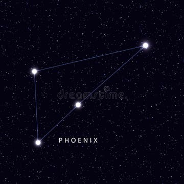 Phoenix Planet Stock Illustrations – 139 Phoenix Planet Stock ...