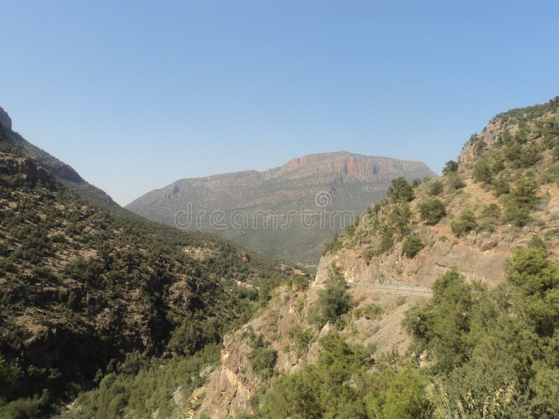 Tafoughalt Morocco Stock Photos - Free & Royalty-Free Stock Photos from ...