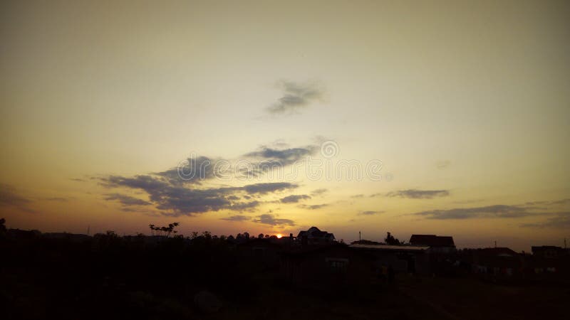 Deem Light Stock Photos - Free & Royalty-Free Stock Photos from Dreamstime