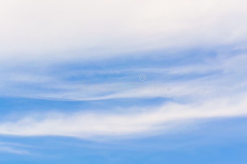 Sky Nature Landscape Background for the Backdrop Stock Photo - Image of ...