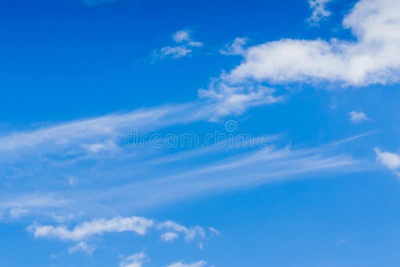 Sky Nature Landscape Background for the Backdrop Stock Image - Image of ...