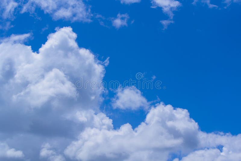 Sky Nature Landscape Background for the Backdrop Stock Image - Image of ...