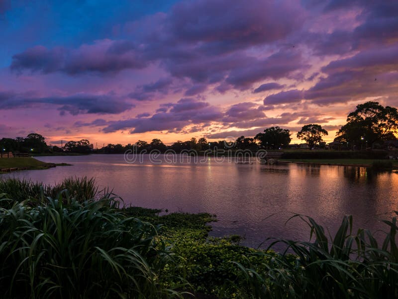 Water, Nature, Sky, Reflection Picture. Image: 102634351