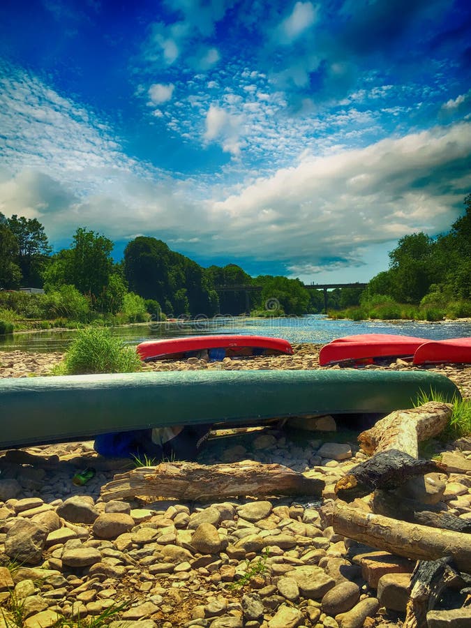Sky, Nature, Water, Reflection Picture. Image: 133774624