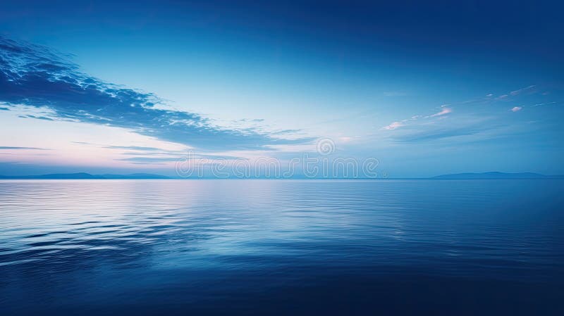 Sky navy blue stock illustration. Illustration of tones - 321131794