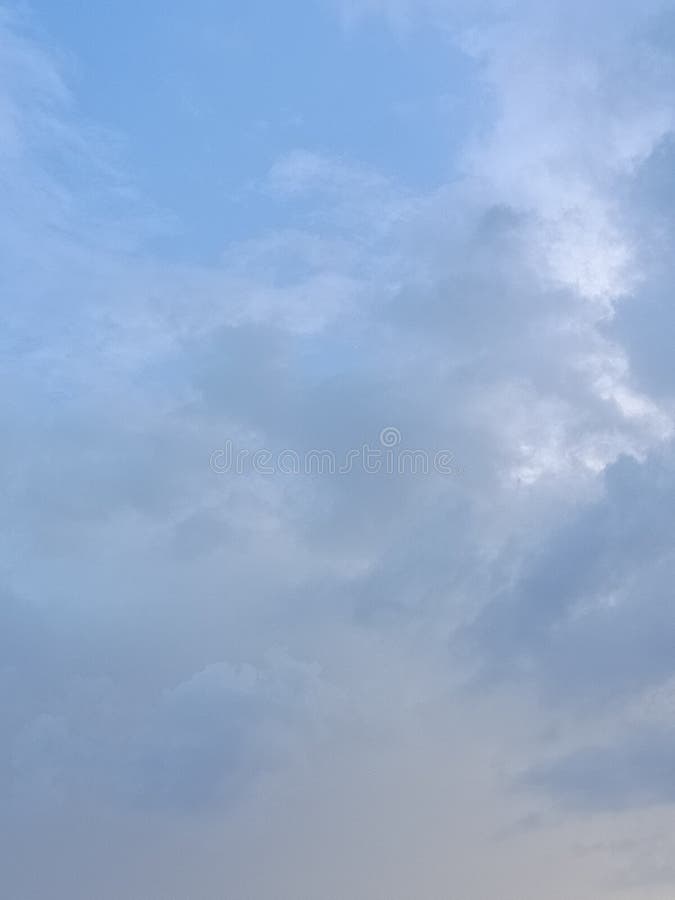Sky with netural beauty stock photo. Image of netural - 153600706