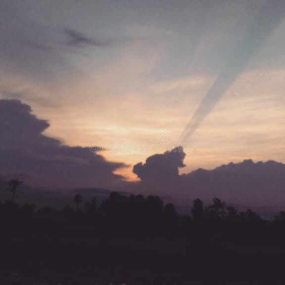 Sky at noon stock image. Image of kuis, noon, batang - 98492017