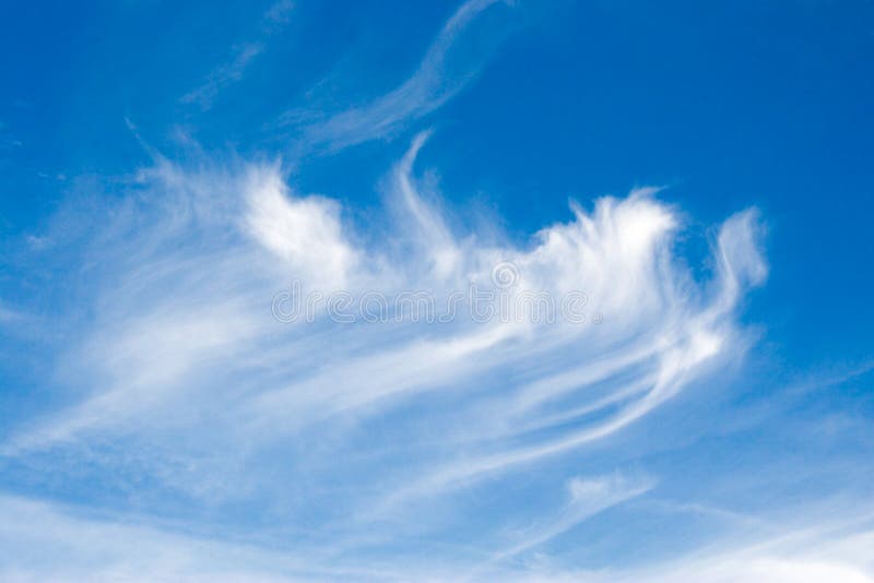 Sky oddities-7 stock photo. Image of background, light - 2618124