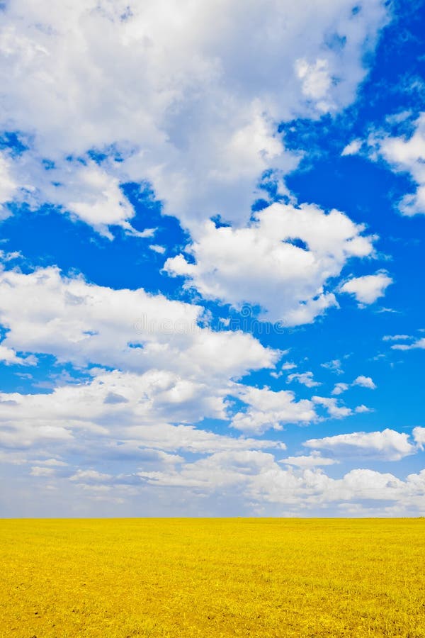 66,496 Plain Scene Stock Photos - Free & Royalty-Free Stock Photos from ...