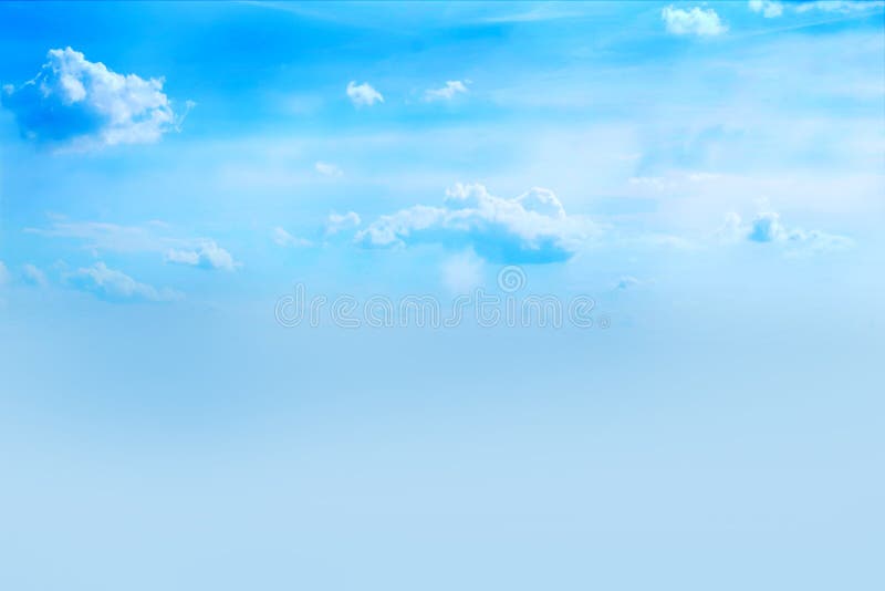 383 Sky Overlays Photos - Free & Royalty-Free Stock Photos from Dreamstime