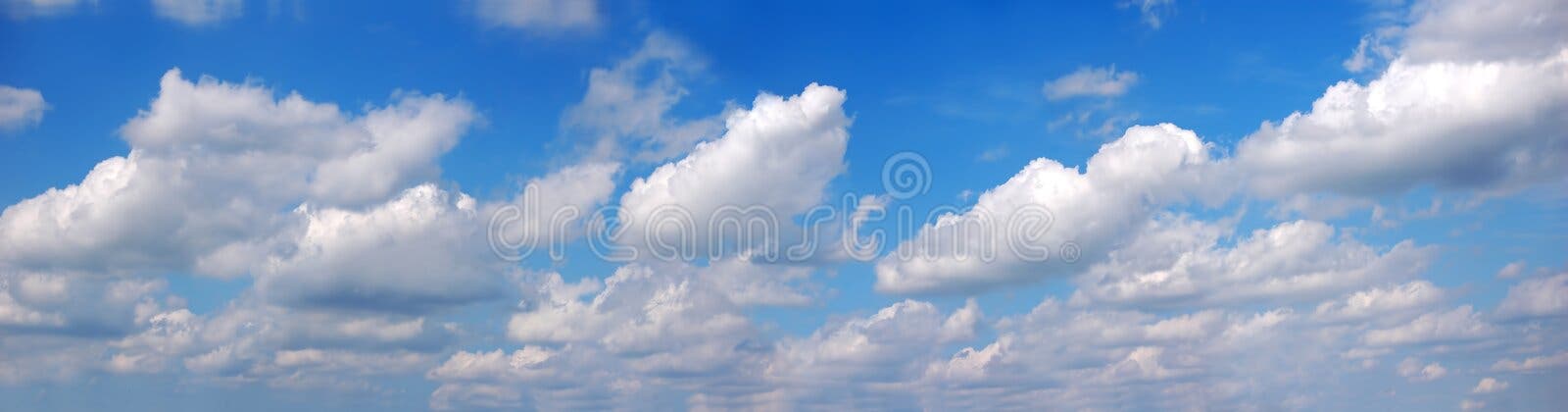 Up the clouds stock photo. Image of panoramic, precipitation - 2523220