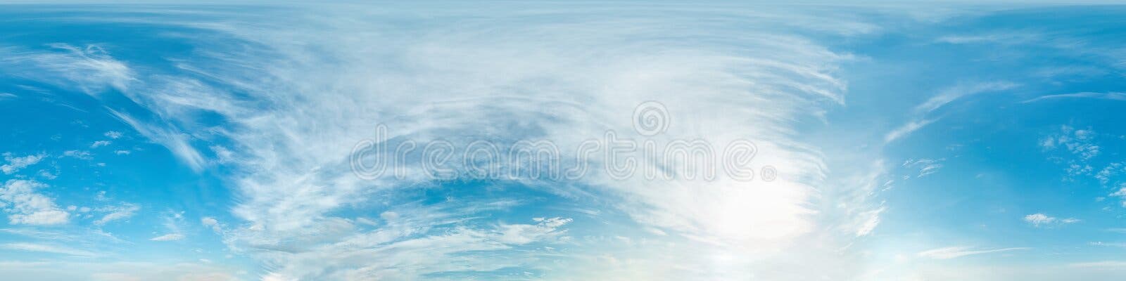 Zenith Sky Stock Illustrations – 758 Zenith Sky Stock Illustrations ...