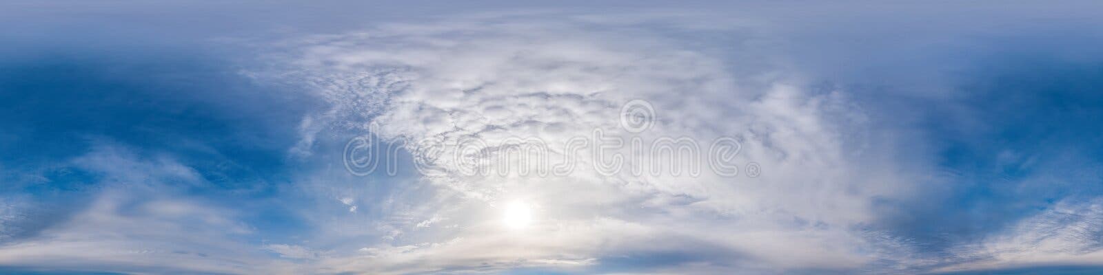 4,888 360 Equirectangular Sky Stock Photos - Free & Royalty-Free Stock ...
