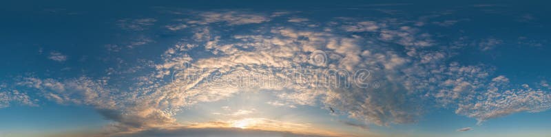 3,815 Equirectangular Sky Stock Photos - Free & Royalty-Free Stock ...