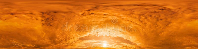 Hdri 360 Orange Sky Stock Photos - Free & Royalty-Free Stock Photos ...