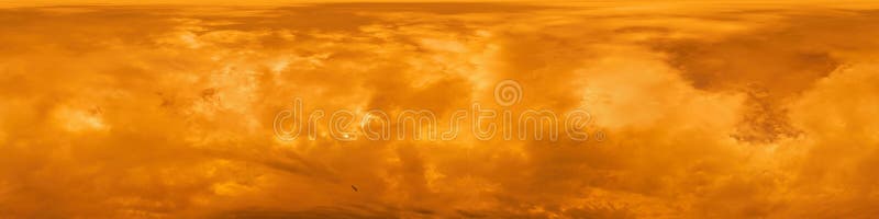 Hdri 360 Orange Sky Stock Photos - Free & Royalty-Free Stock Photos ...