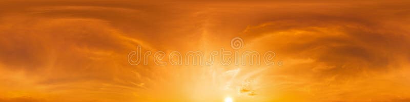 Hdri 360 Orange Sky Stock Photos - Free & Royalty-Free Stock Photos ...