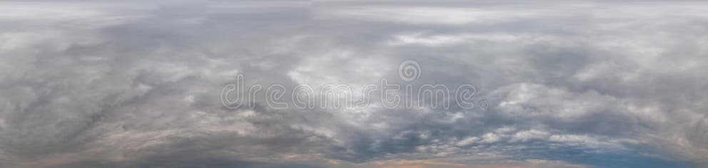 Equirectangular Format Stock Illustrations – 354 Equirectangular Format ...